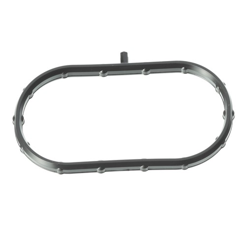 OEM NEW 2014-2021 Subaru Forester WRX Engine Intake Manifold Gasket ...