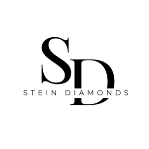 Stein Diamonds Inc | eBay Stores