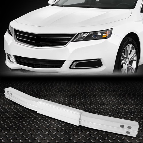 For 14-20 Chevy Impala OE Style Aluminum Rear Bumper Reinforcement ...