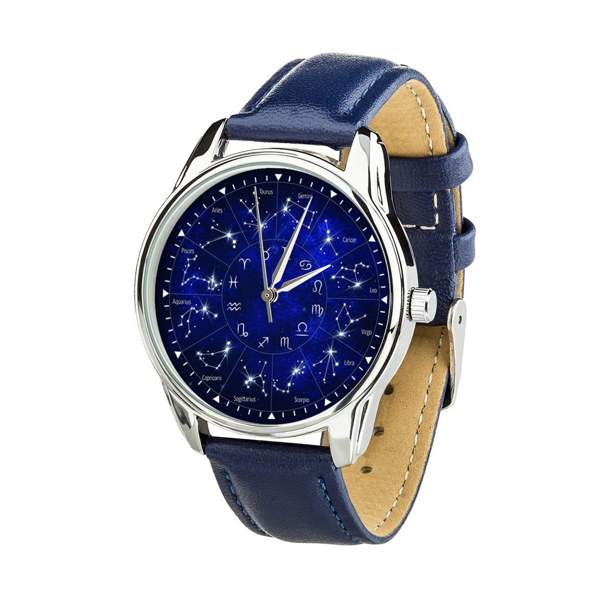 Astronomy Watch Ebay