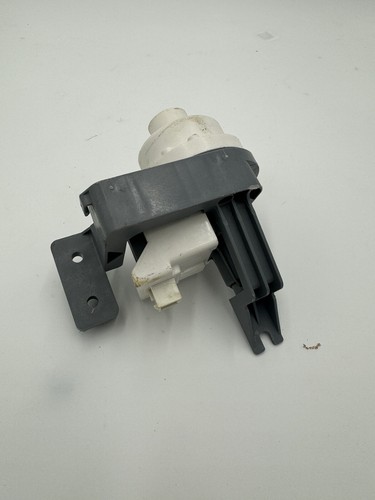 OEM Whirlpool Washer Drain Pump | W10727777 | W10876600 | eBay