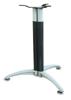 HnFshop Metal Table Base Rack for round commercial meeting/ home dining ...