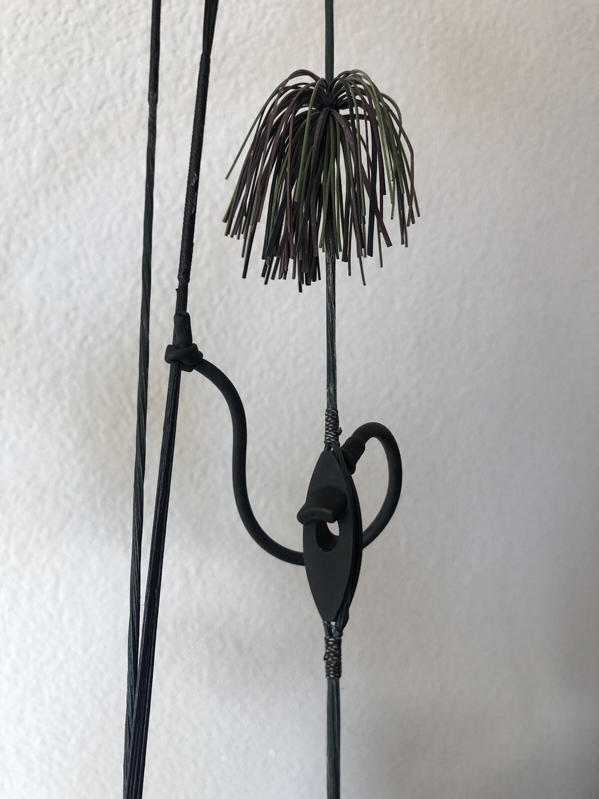 Jennings Archery Buckmaster 2000 Bow for sale online | eBay