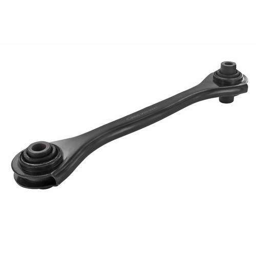 VAICO V10-2321 Track Control Arm For Select 05-17 Audi Volkswagen ...