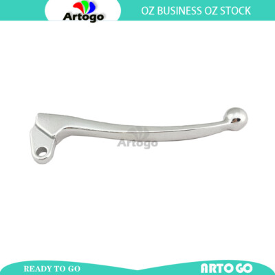 Motorcycle Brake Lever Right Hand Fit YAMAHA DS6 1969 1970 DS7 1971 ...