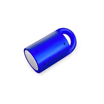 Magnetic Stud Finder - Magnetic Wall Stud Finder, Best Magnet Stud ...