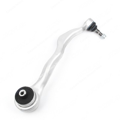 Front Lower Right Suspension Control Arm 31126855742 For BMW F22 F30 ...