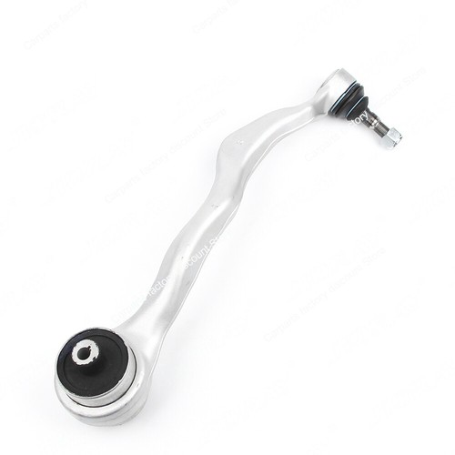 Front Lower Right Suspension Control Arm 31126855742 For BMW F22 F30 ...