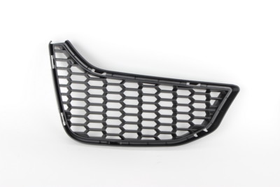 Genuine OEM BMW F80 F80N F82 F83 Front Bumper Open Grille Right ...
