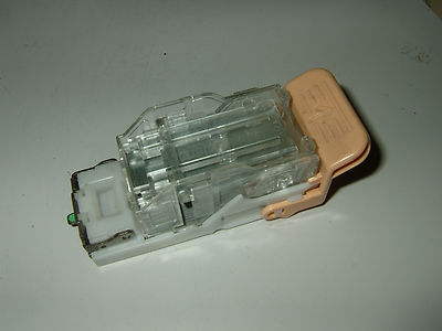 New Genuine Xerox 008R12964 Staple Cartridge 5K, 8R12964, HFN-1, SFN-3 ...