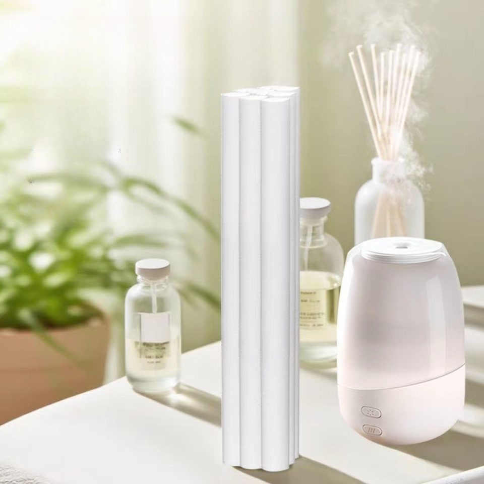 60pcs Cotton Replacement Pack for Mini Humidifiers and Small Air ...