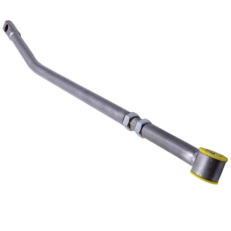 Adjustable Front Track Rod/Bar 0-6 Lift Kit for Ford F-250 F-350 4WD ...