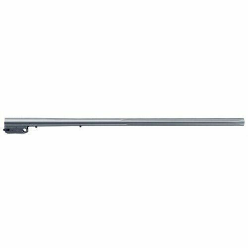 Thompson Center Encore Pro Hunter 28" Fluted Rifle Barrel 308 Stainless ...