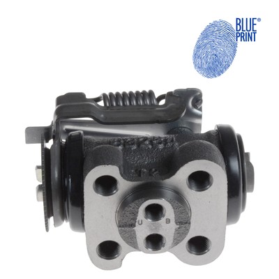 BLUE PRINT Wheel Cylinder - ADZ94413 8-97349-705-0 | eBay