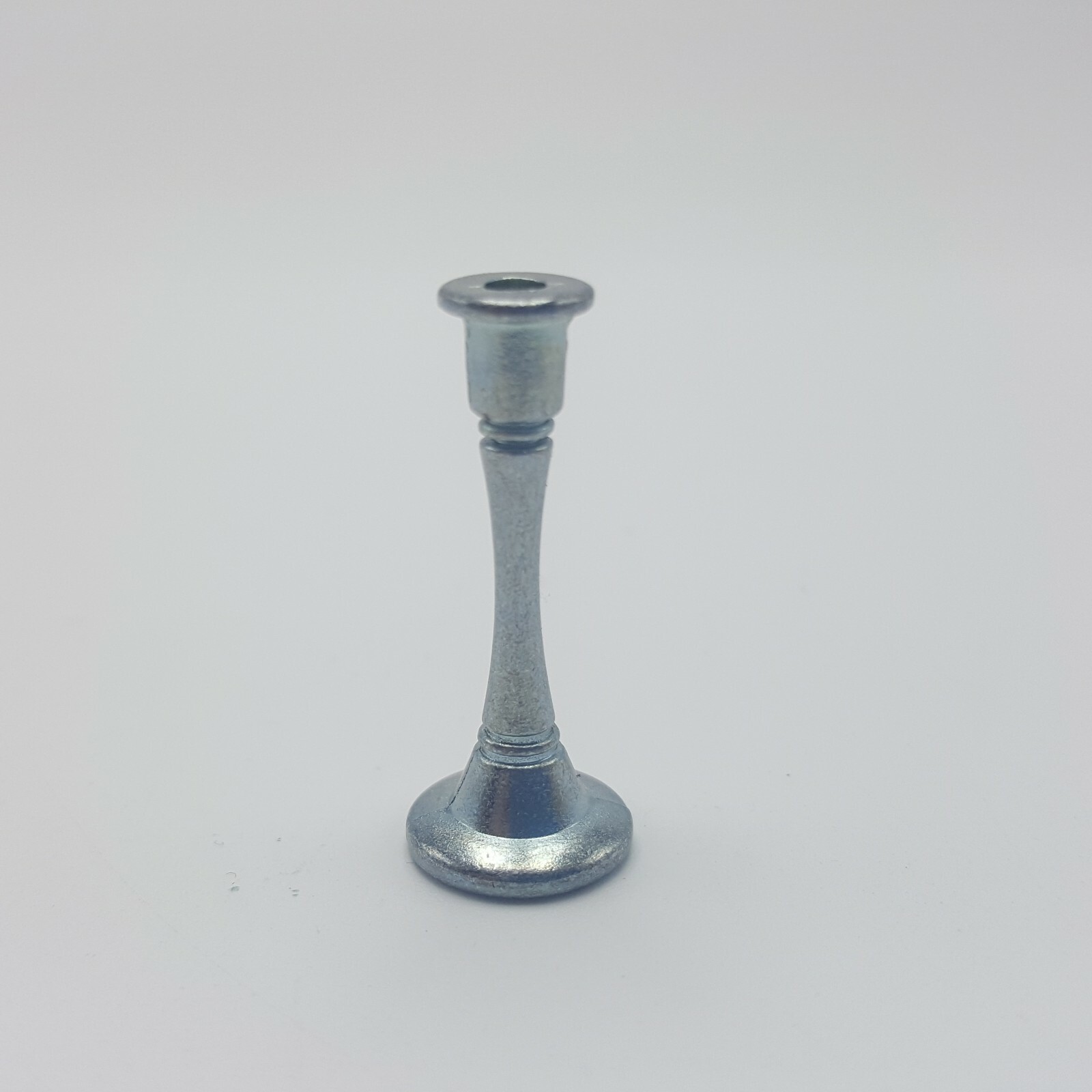 Clue Candlestick Game Pieces