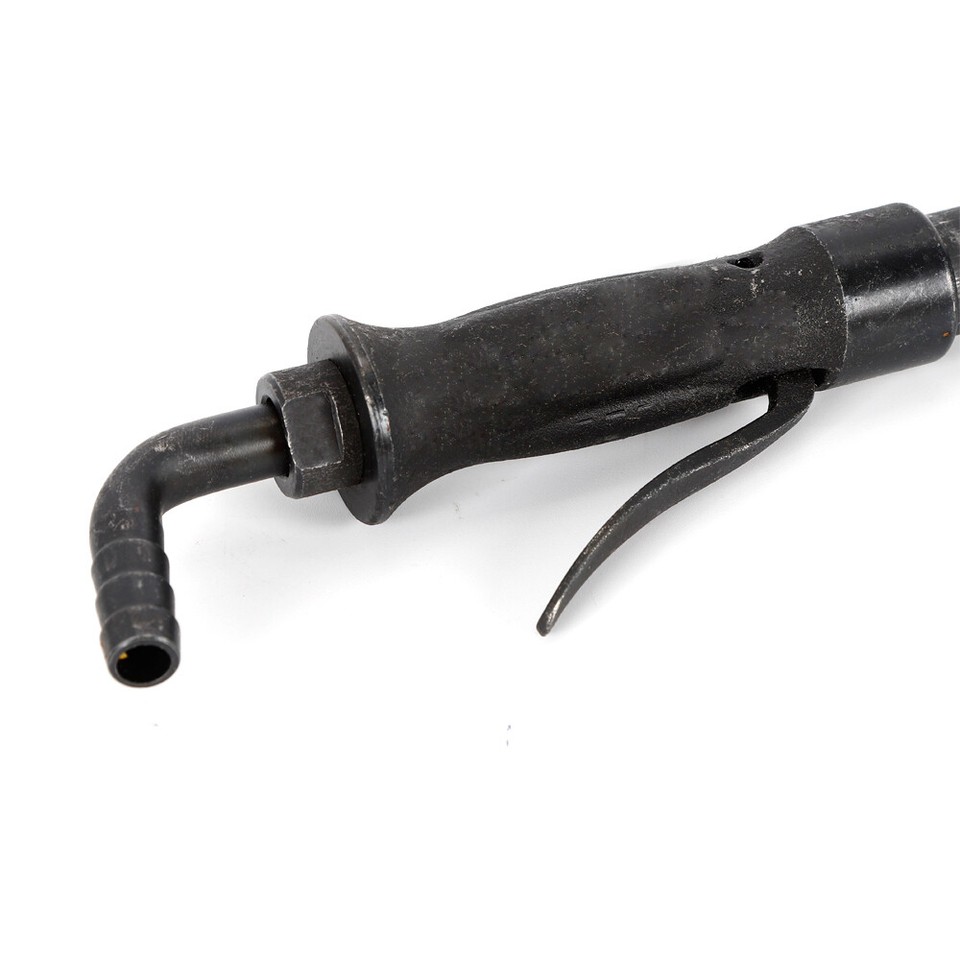 Pneumatic D9 Tamping Machine Earth Sand Rammer Air Tamper Hammer Sander ...