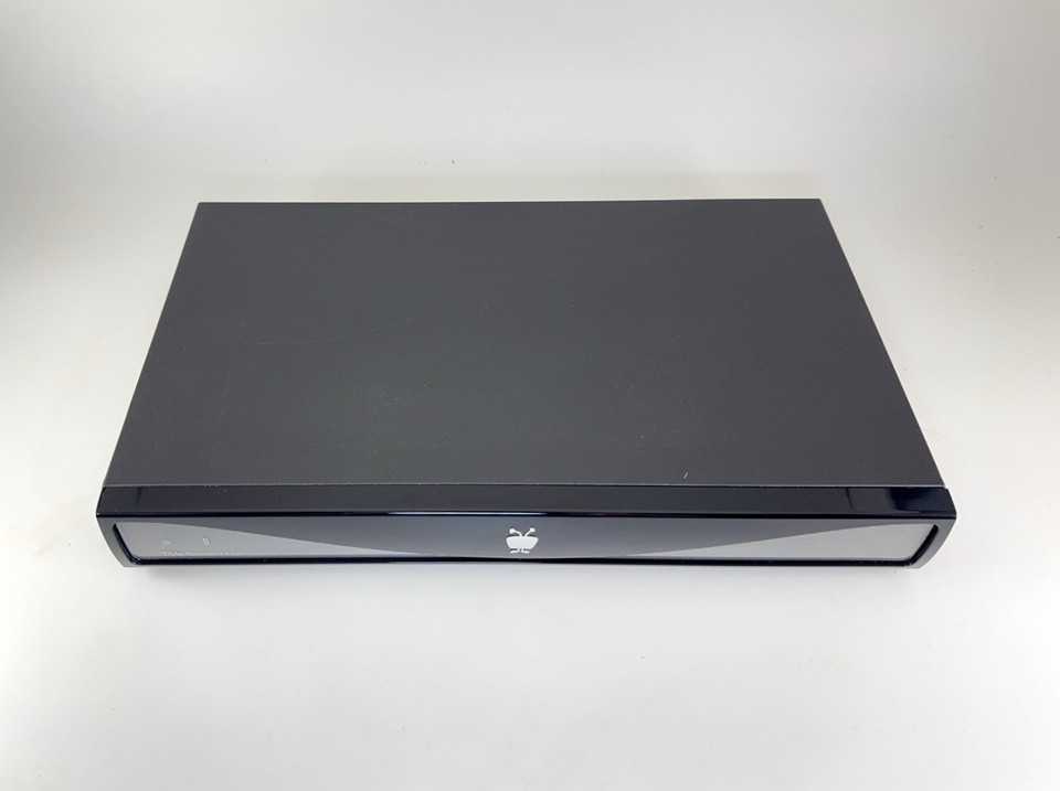 TiVo Roamio Plus TCD848000 HD DVR w/Remote 🔥3TB Upgraded🔥*Lifetime ...