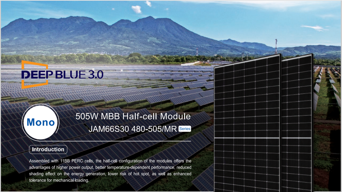 Solar Panel Kit 5kw Ebay How To Install Solar Panels Budget Van