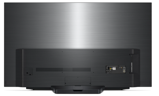 LG OLED65C9PUA 65" OLED 4K Smart TV with WiSA for sale online | eBay