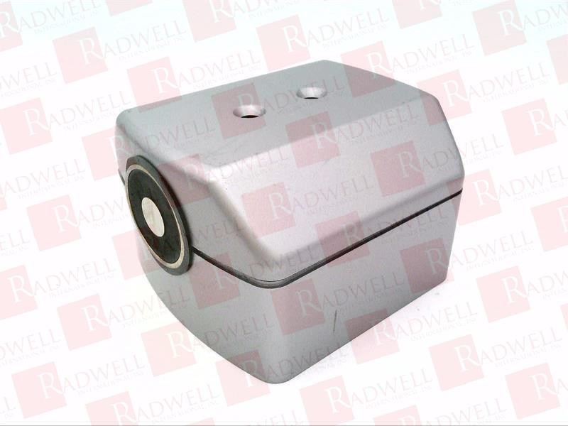 HONEYWELL FM980 / FM980 (NEW IN BOX) | eBay