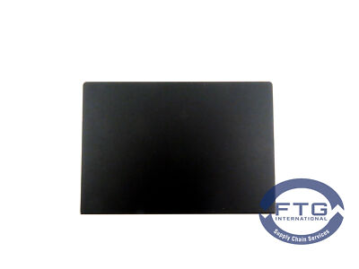 5M11B95864 CS20 2bcp Mylar GS1 CHY TOUCHPAD | eBay
