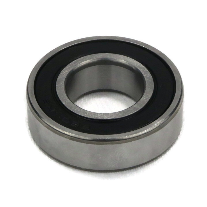 (6 Pack) Ball Bearing for Grasshopper 110080, 110081, 110082, Rotary ...