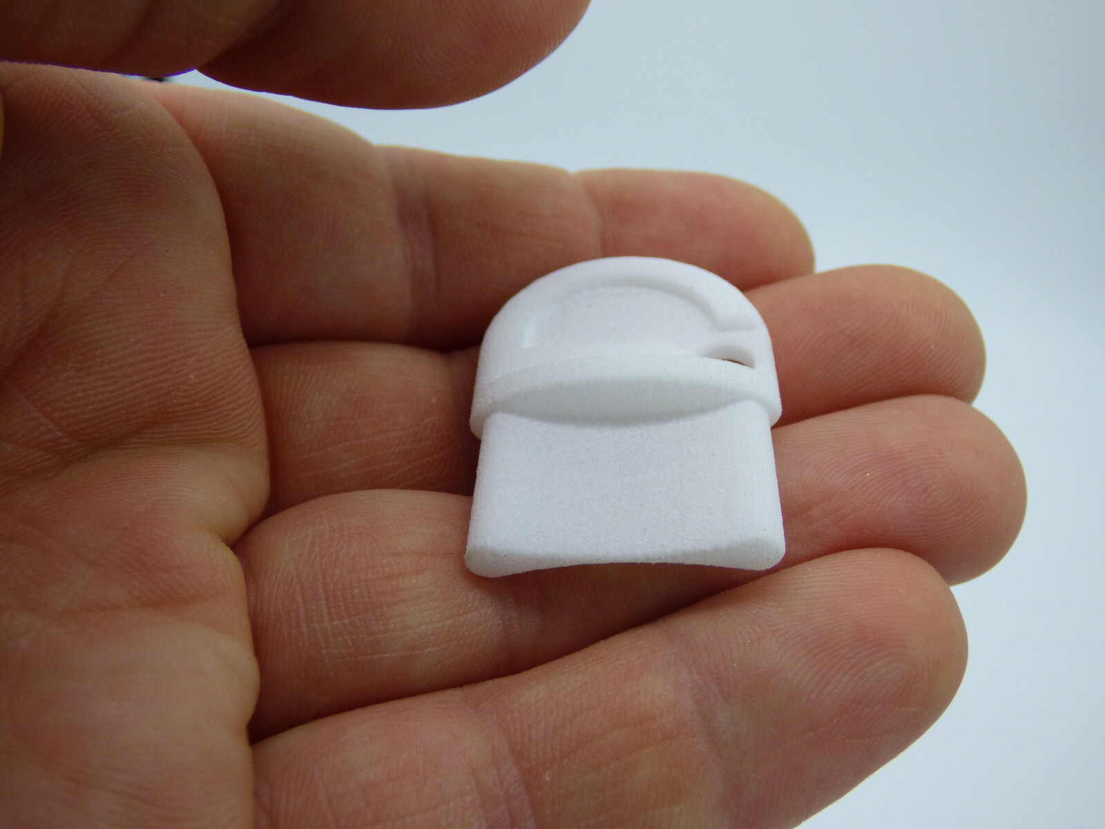 Replacement Key for Brightwell Katrin Soap, Toilet Paper & Hand Towel ...