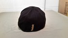 new reebok proven crossfit baseball cap | eBay