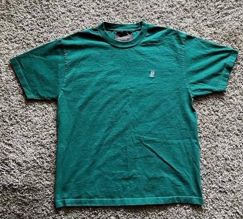 Travis Scott x Audemars Piguet AP LARGE T-Shirt | eBay