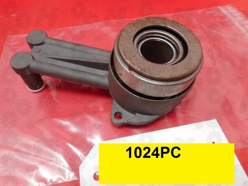 Cylindre d'embrayage Ford Fiesta depuis 1996 1075776 | eBay