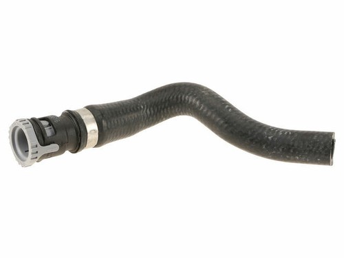 For 2005-2011 Volvo V50 Heater Hose 73735RH 2006 2007 2008 2009 2010 | eBay