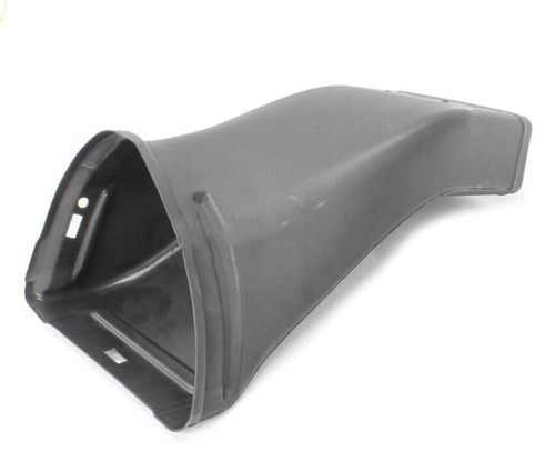 NEW***Genuine BMW E60 E61 Front Drivers Side Brake Air Channel Duct ...