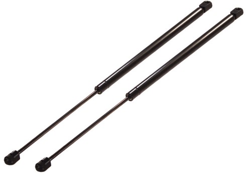 Vérin tailgate case X2 Mercedes C-Class S204 A2049803064 A2047400145 ...