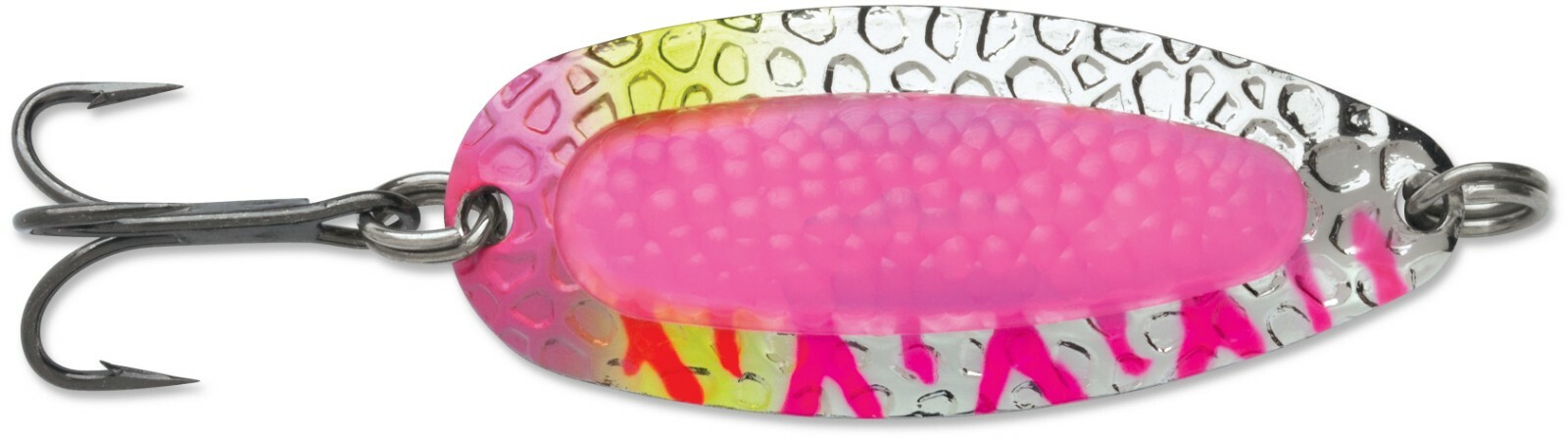 Blue Fox Pixee Spoon - 1/4 oz, 1/2 oz, or 7/8 oz - Trout & Steelhead ...