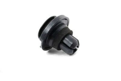 OEM 2006-2018 Subaru Exterior Rocker Panel Molding Clip Impreza Legacy ...