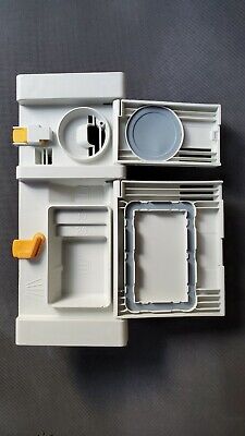 Miele Dishwasher Detergent- Combi -Dispenser part # 5919507 | eBay