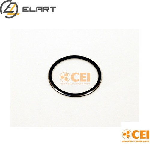 SPACER BUSH 117.533 FOR IVECO 7162287 503641872 503472786 | eBay UK