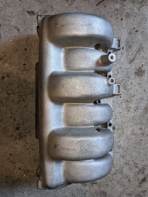 HPA CVP For Sale on Ebay! | VW Vortex - Volkswagen Forum