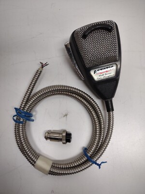 ASTATIC 636L **Tested and Working** | eBay