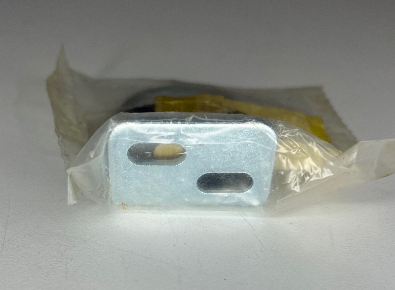 1pc Norgren 18-025-003 Mounting Bracket Nut Kit Fast Ship for sale ...