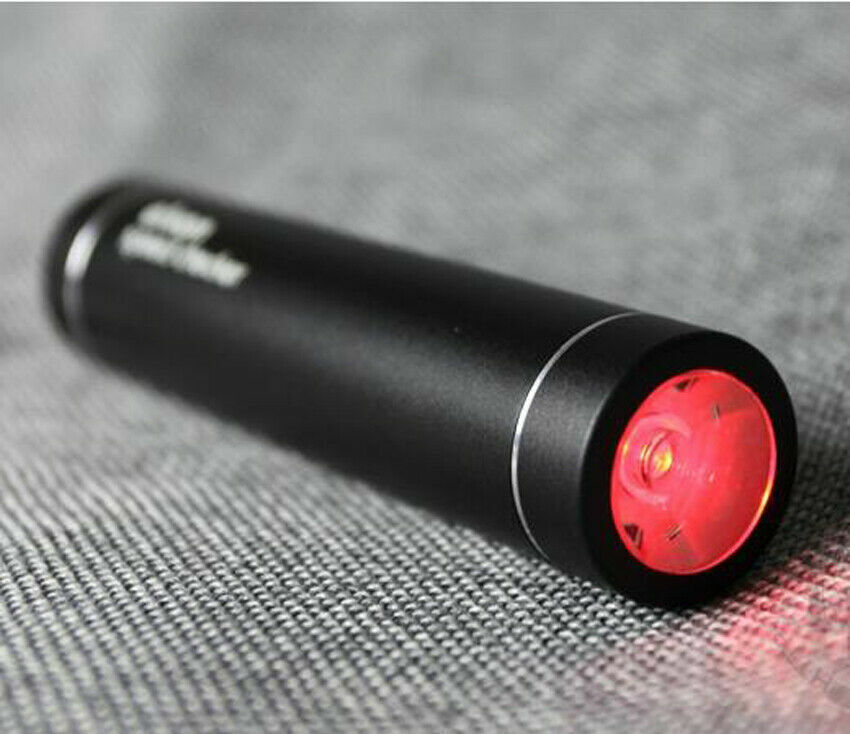 Stroboscopic Cylinder