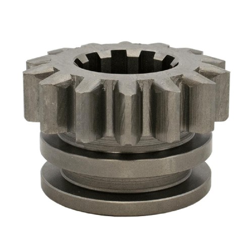 VT402214 Teeth PTO Drive Gear Fits Case VA VAC VAI VAO A29385 | eBay