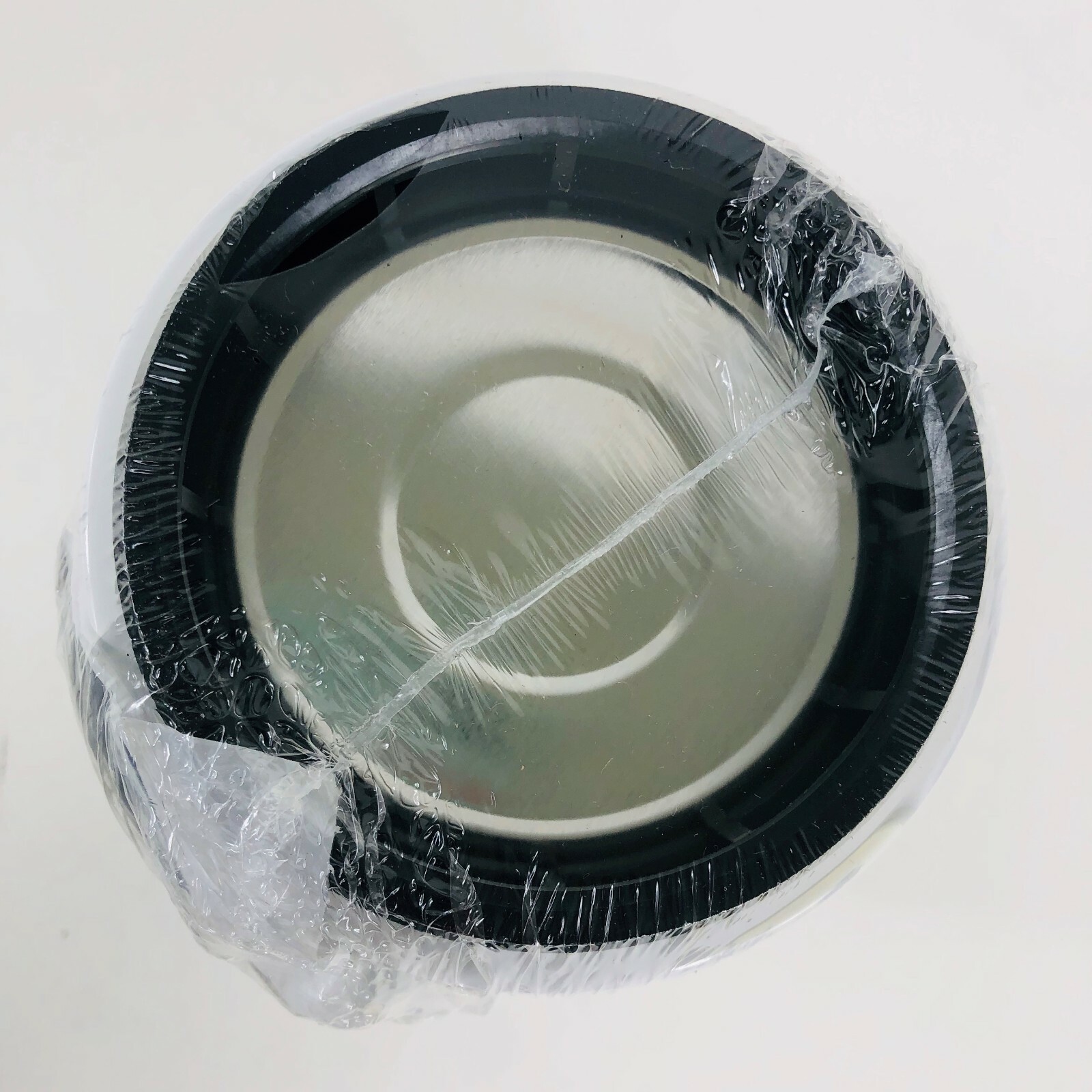 FLEETGUARD FS19532 FUEL FILTER / P551767, LFF3290, LFF5766, BF1329 ...