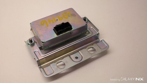 10 11 12 13 14 GMC TERRAIN BODY CONTROL MODULE | eBay