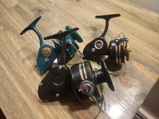 Penn 704Z Saltwater Spinning Reel 704 Z for sale online | eBay