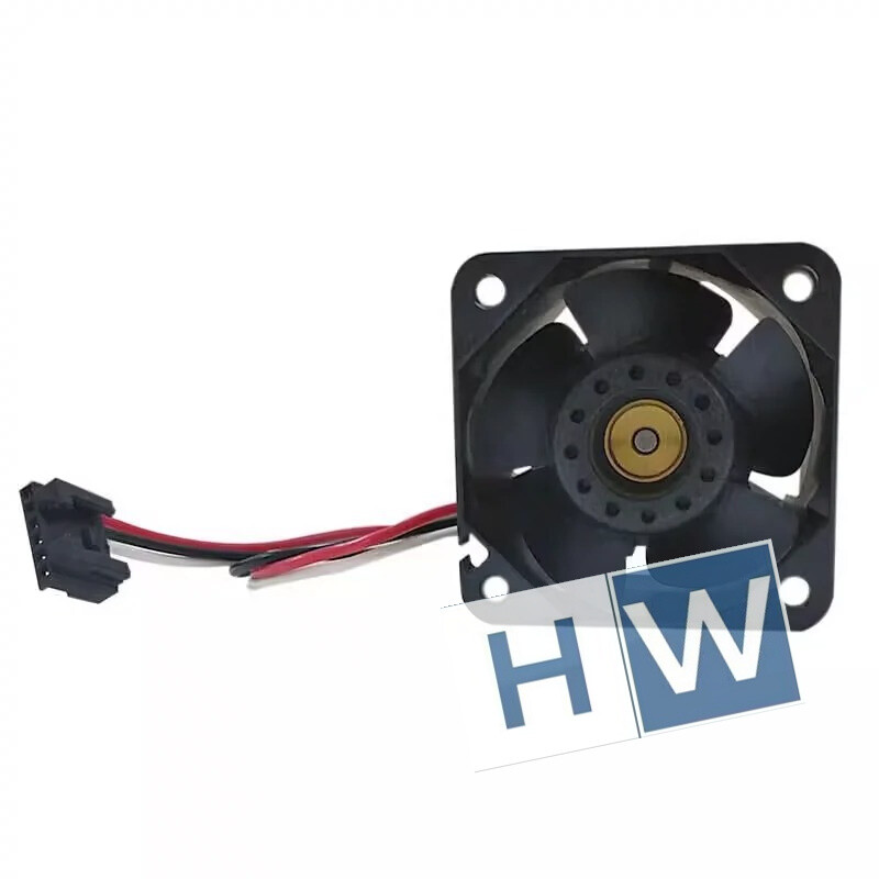 SanAce40 9PF0424H304 A90L-0001-0580#B 24V 0.095A 4CM for FNUAC Cooling ...