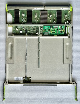 ORACLE SUN 540-5490 Level 2 Repeater Assembly for Sun E2900 V1280 | eBay