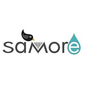 samore GmbH | eBay Stores