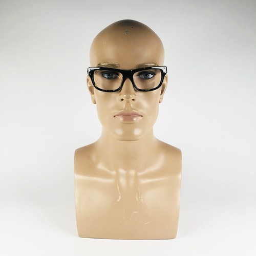 STORM eyeglasses TORTOISE RECTANGLE glasses frame MOD: 9STRX005-2 | eBay UK