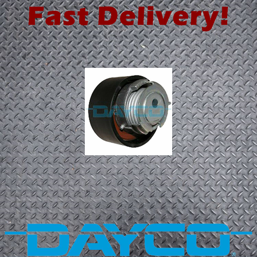 Dayco KTBA278 Timing Kit suits Rover Discovery 3 276DT (years: 4/05-9/ ...